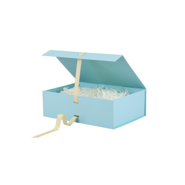 Flip Top Boxes - Custom Paper Box | Paper Box Manufacturer